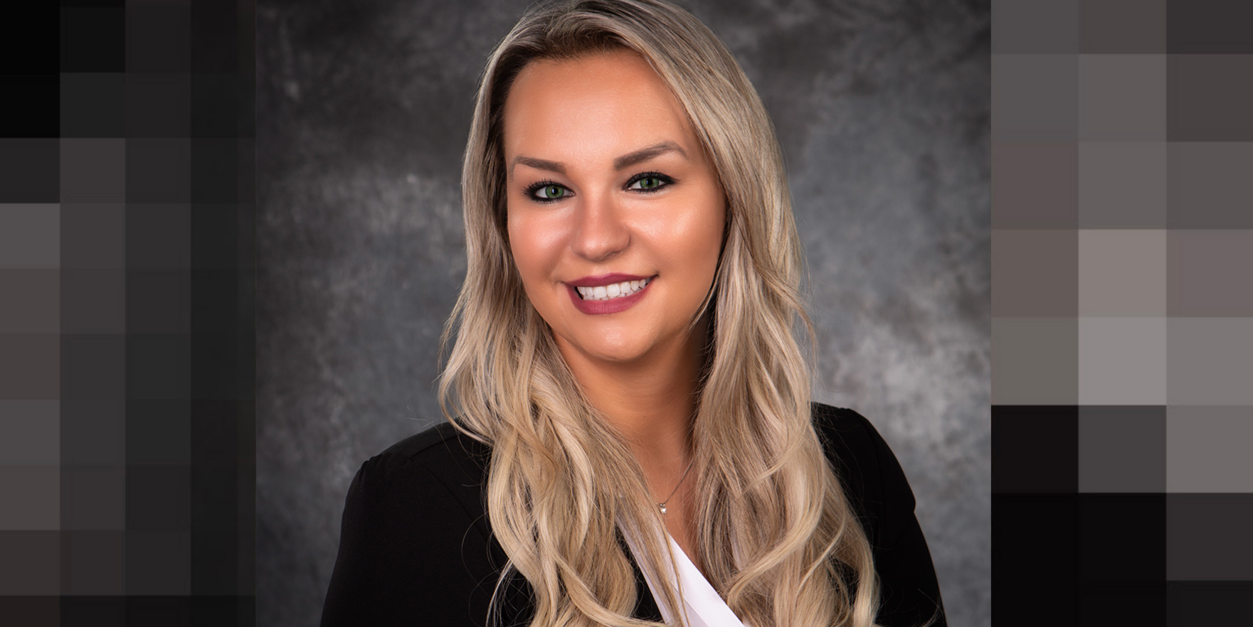 West Community Credit Union Announces Sr Business Relations Manager Blog west-community-credit-union-announces-sr-business-relations-manager-blog