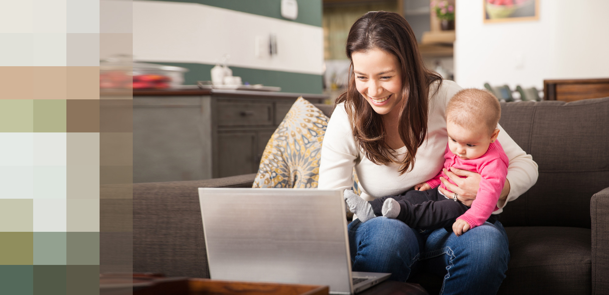 What Is a Balance Transfer, and How Can It Save You Money? - Blog