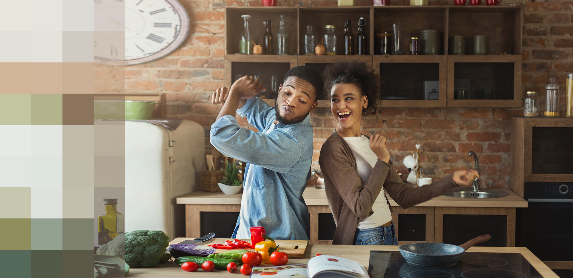 How to Use Your Equity to Pay Off Higher-Rate Debts - Blog
