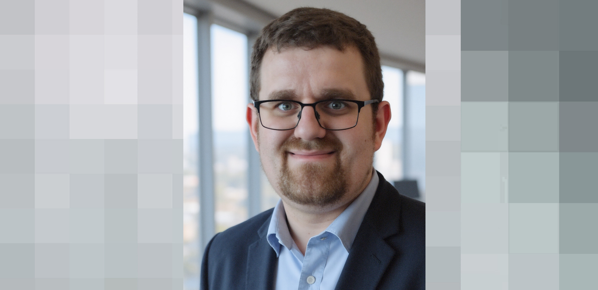 West Community Credit Union Celebrates Carl Freeman’s Promotion to ...